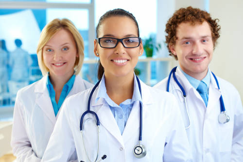 RN to MSN Online Programs | Master’s Degree in Nursing | RNtoMSN